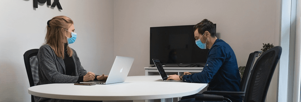 Our Services - What We Offer - DMS Solutions